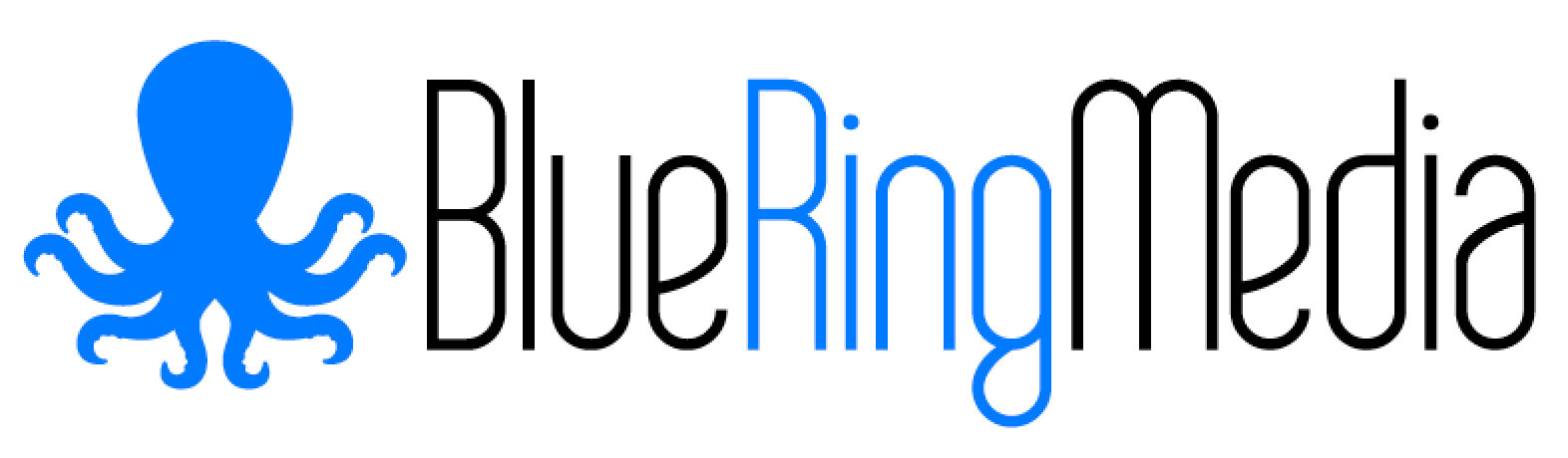 Blue Ring Education – Maths and Science
