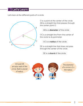 Matholia Mathematics Level 6 (Book B) - Textbook/Workbook Combined ...