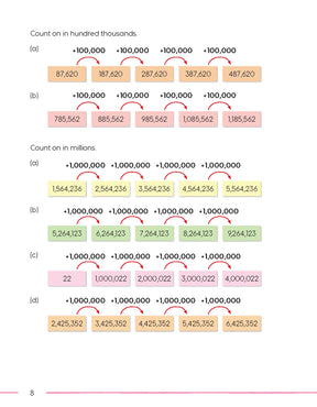 Matholia Mathematics Level 5 (Book A) - Textbook/Workbook Combined ...