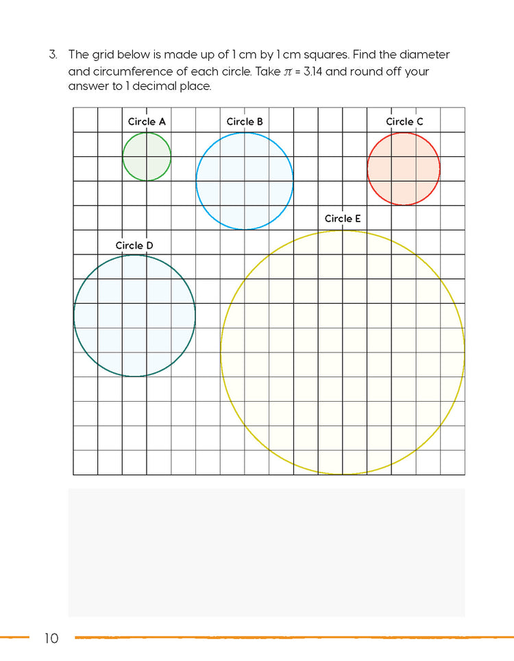 Matholia Mathematics Level 6 (Book B) - Textbook/Workbook Combined ...