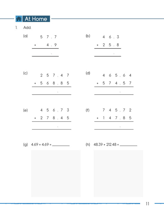 Matholia Mathematics Level 5 (Book B) - Textbook/Workbook Combined ...