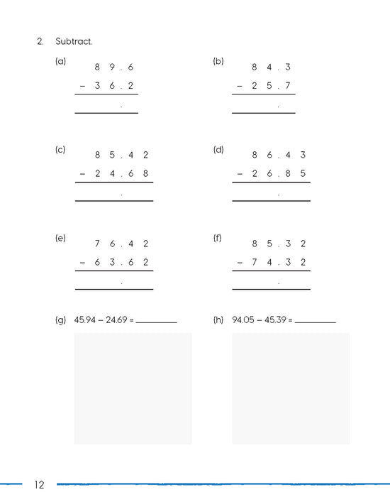 Matholia Mathematics Level 5 (Book B) - Textbook/Workbook Combined ...