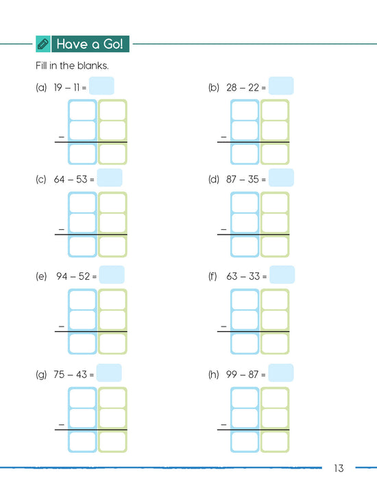 Matholia Mathematics Level 2 (Book B) - Textbook/Workbook Combined ...