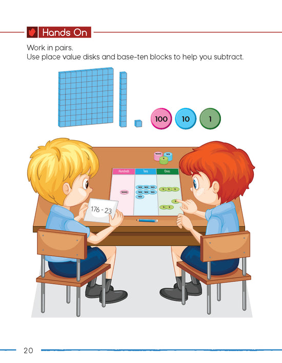 Matholia Mathematics Level 2 (Book B) - Textbook/Workbook Combined ...